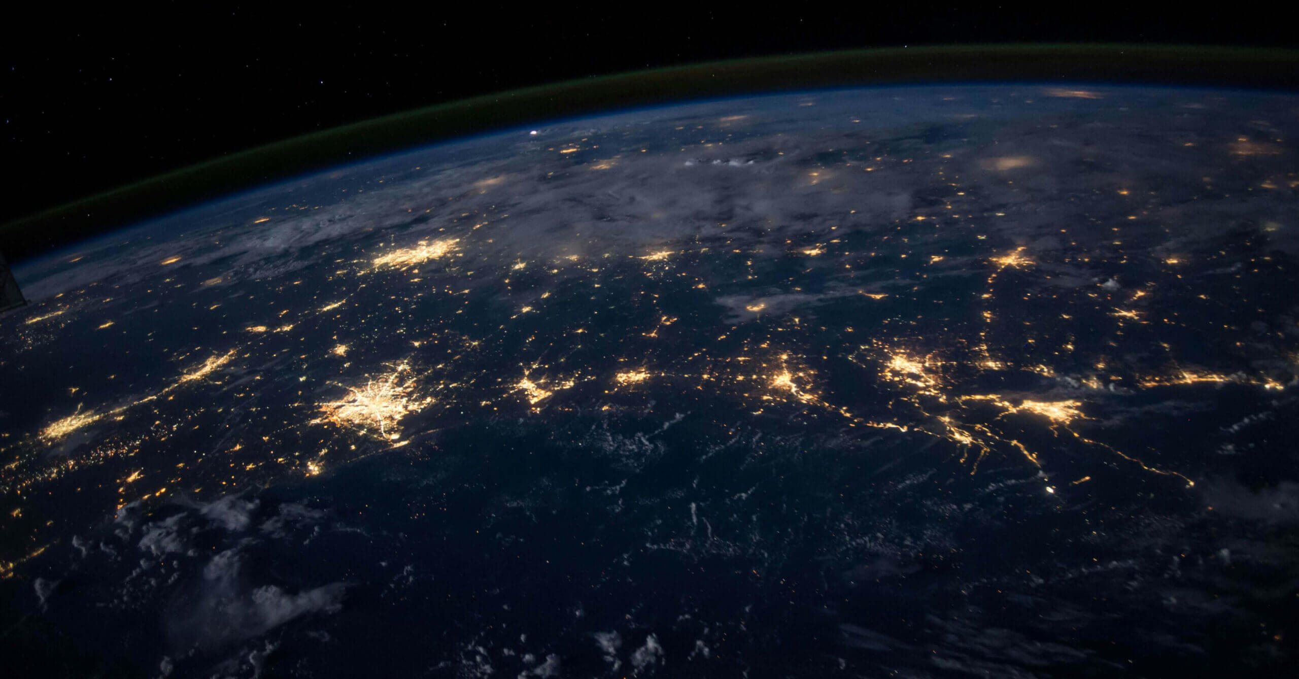 Case Study-2 - Aerospace Technical Services