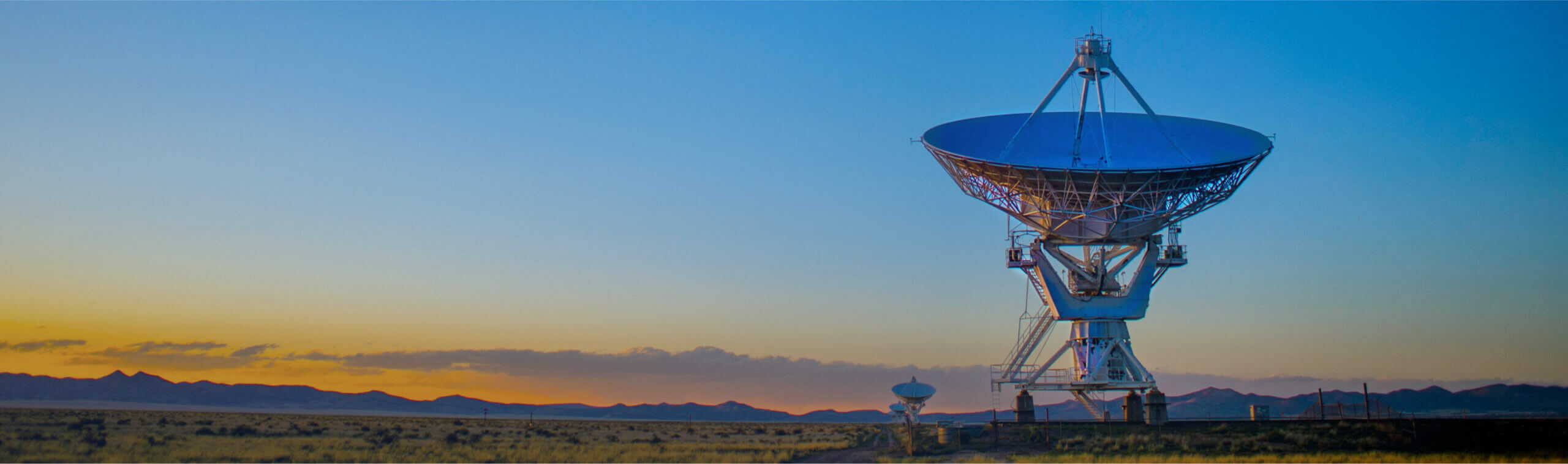 Case Study-1 - Aerospace Technical Services