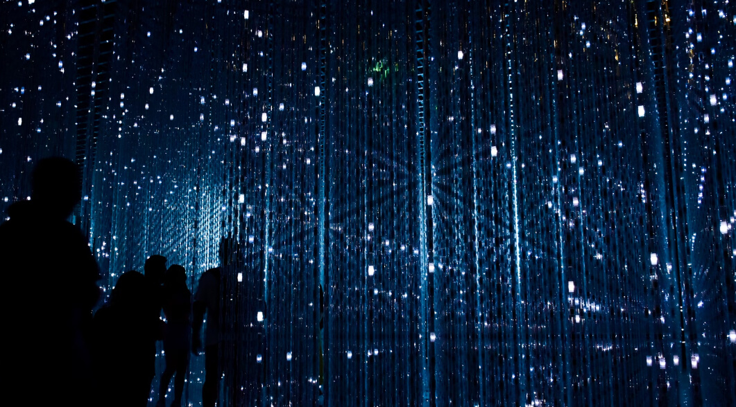 Aerospace Systems - ATS