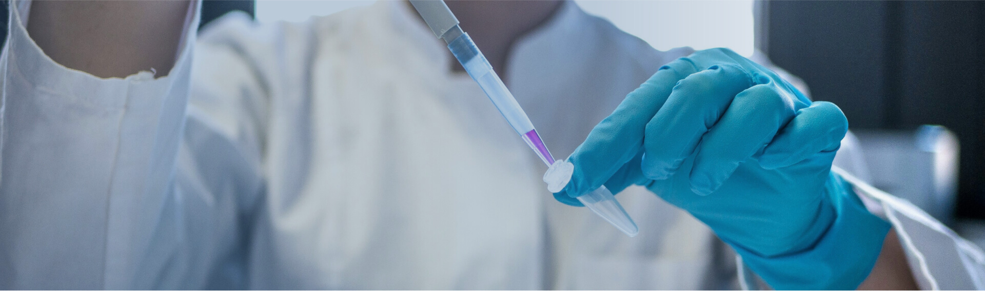 Case Study-6 - Aerospace Technical Services