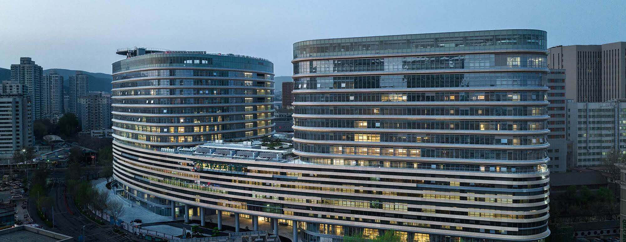 Case Study-5 - Aerospace Technical Services